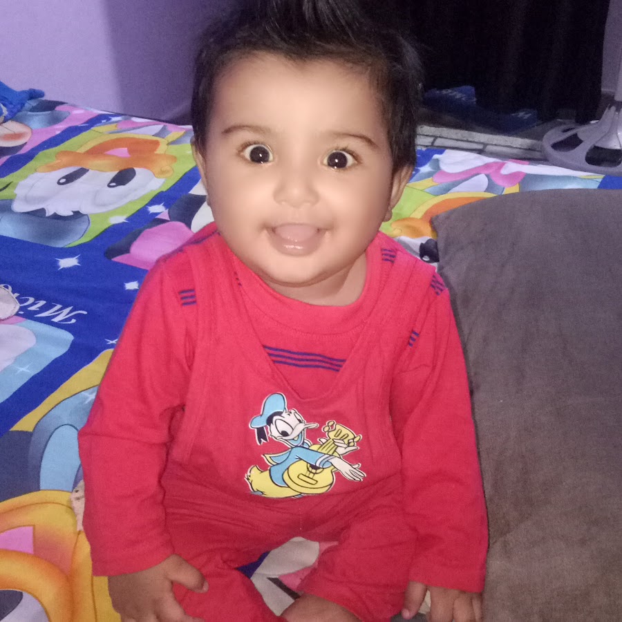 Gourav Sachdeva - YouTube