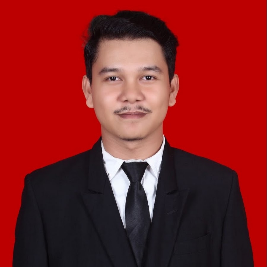 Novriansyah ramadhan - YouTube