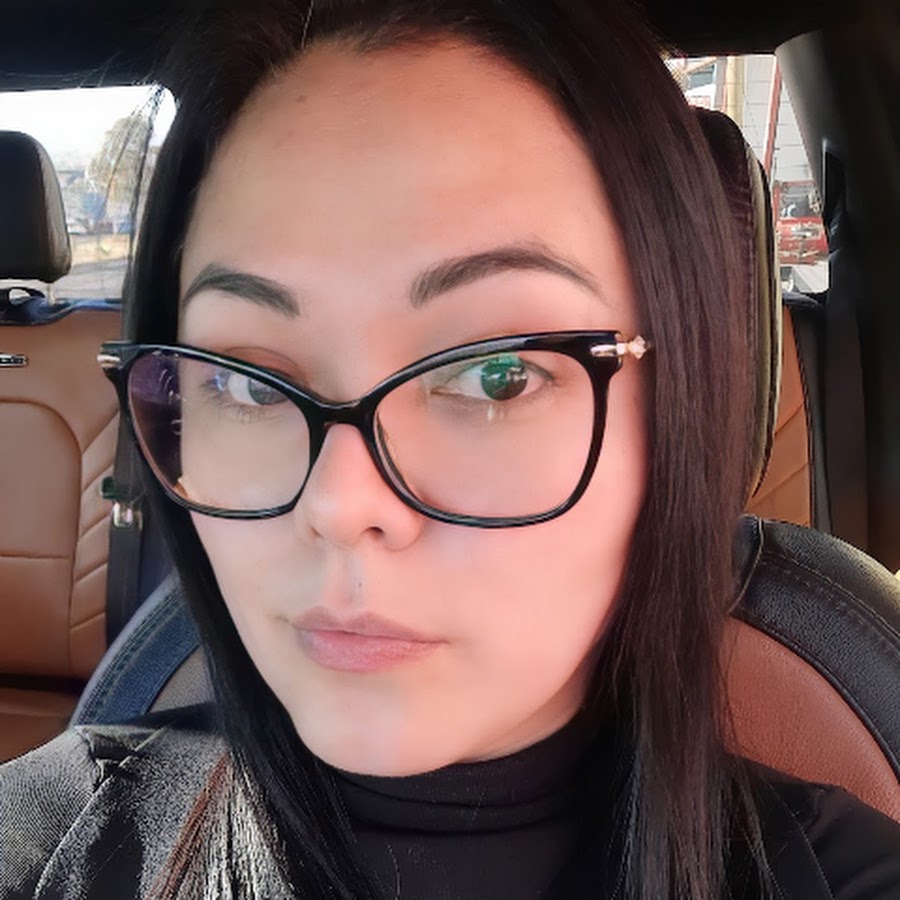 DIANA GASPAR - YouTube