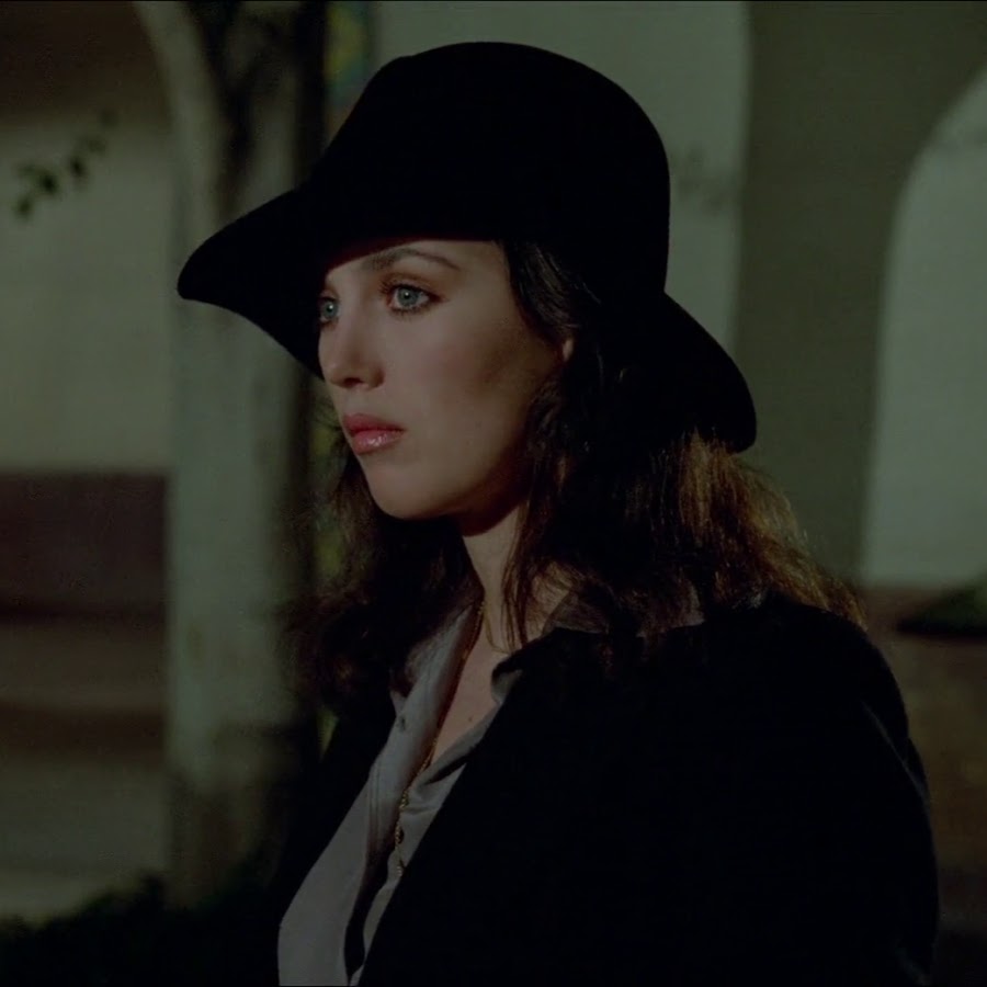 Raven Cody - YouTube