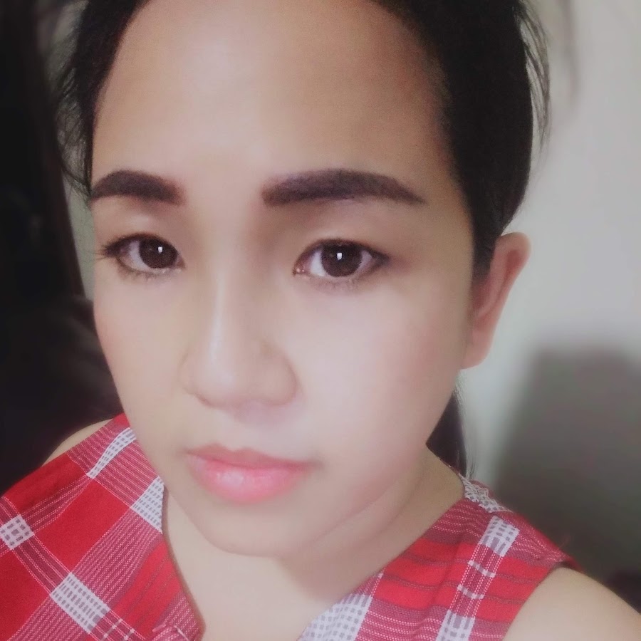 hary annan - YouTube