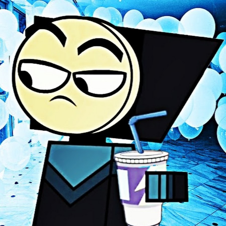 Master Frown - YouTube