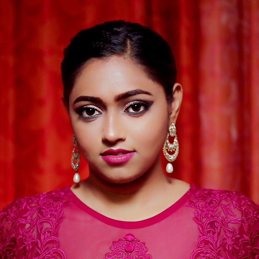 Bhuvana Ananth - YouTube