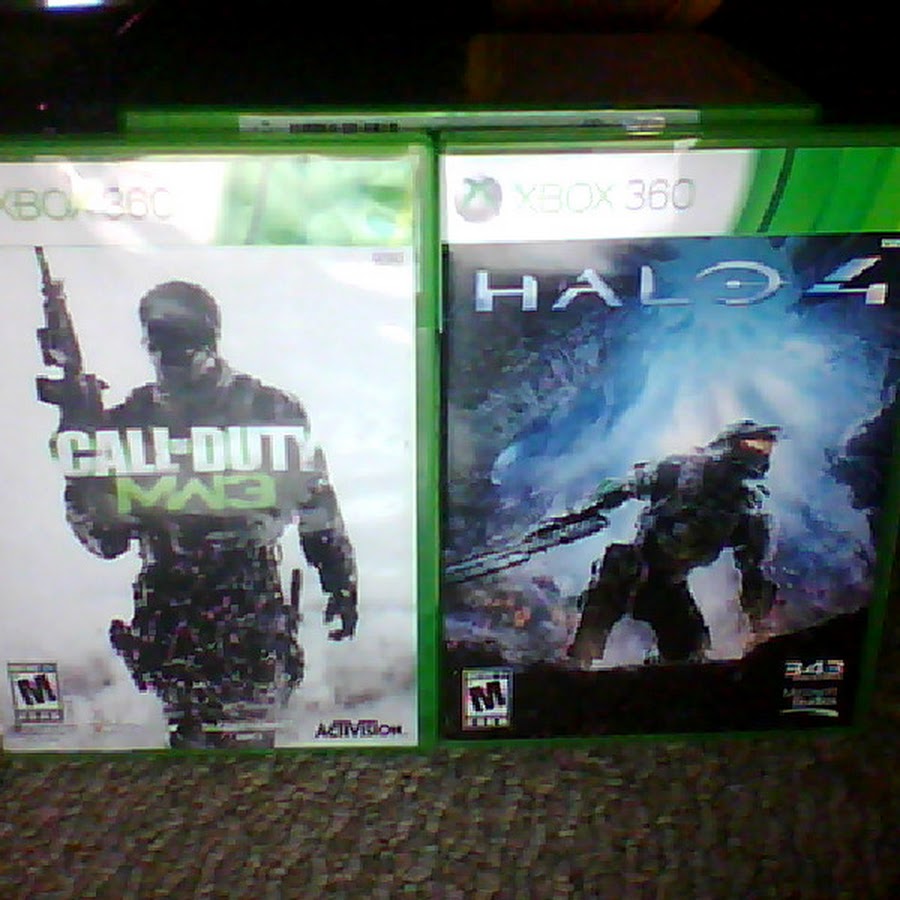 Aaron Graybill - YouTube