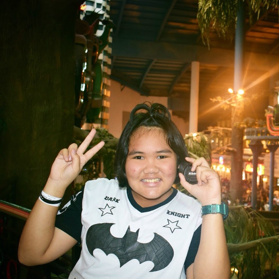 Pimmy_ Pim_ - YouTube