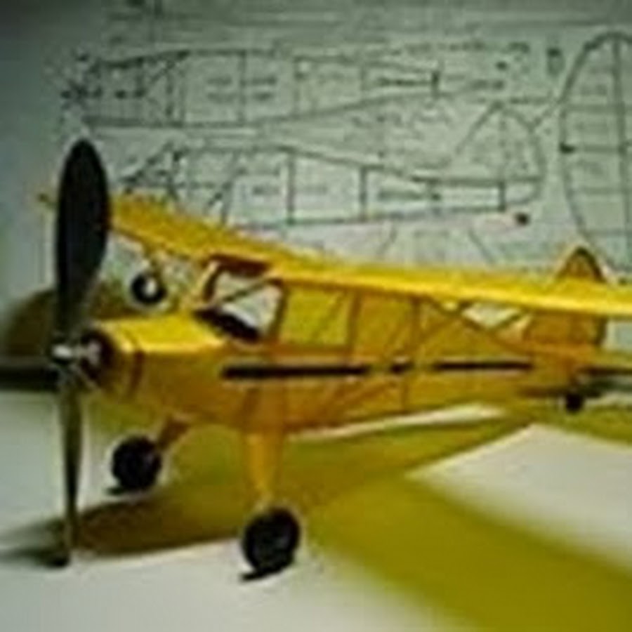 Eugene Wang - YouTube