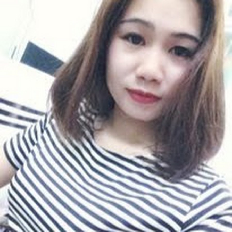 Bùi Thị Huế - YouTube