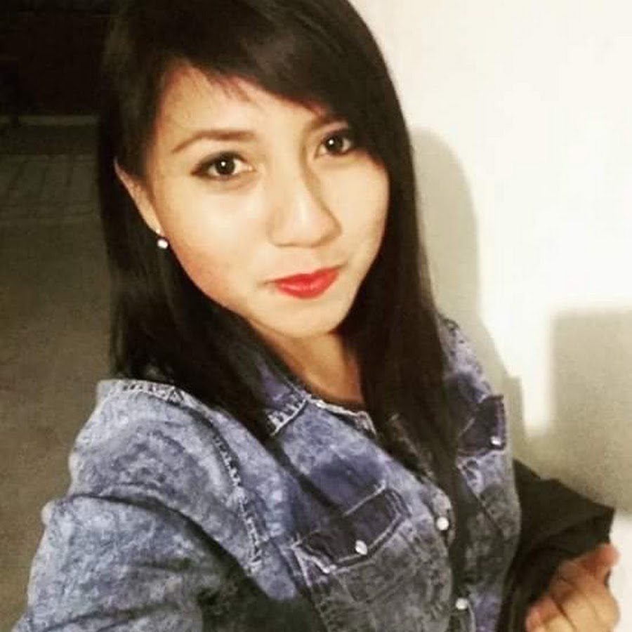 Alexandra Huerta - YouTube