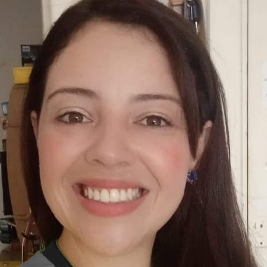 Juliana Torres - YouTube