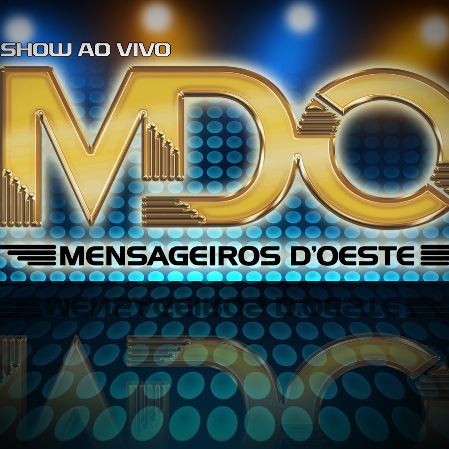 GRUPO MDO - YouTube