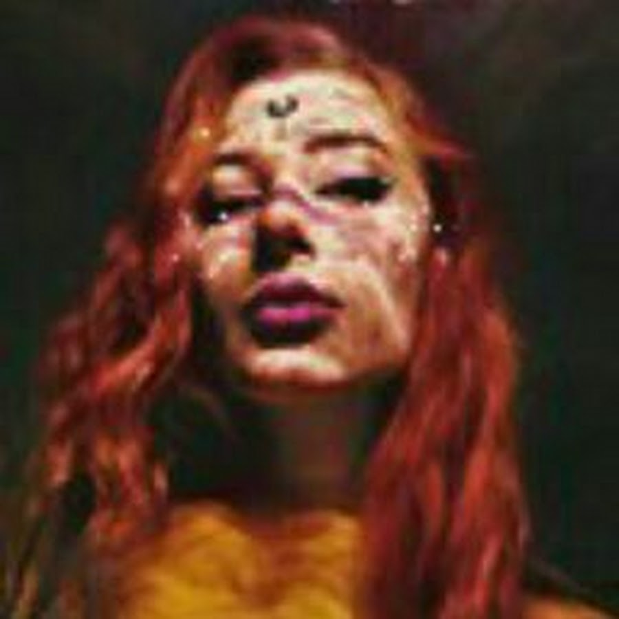 Annabel Lee Youtube
