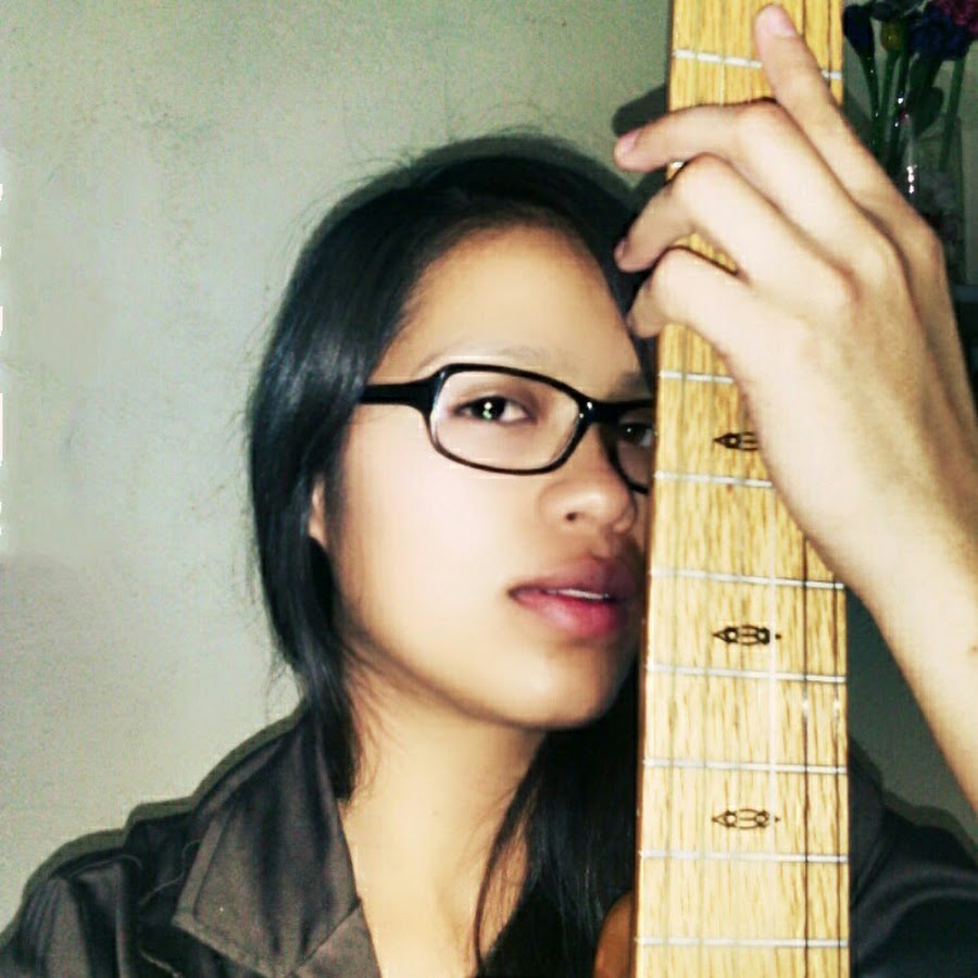 Airam Zehcnas - YouTube