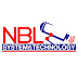 NBL SYSTEM - YouTube