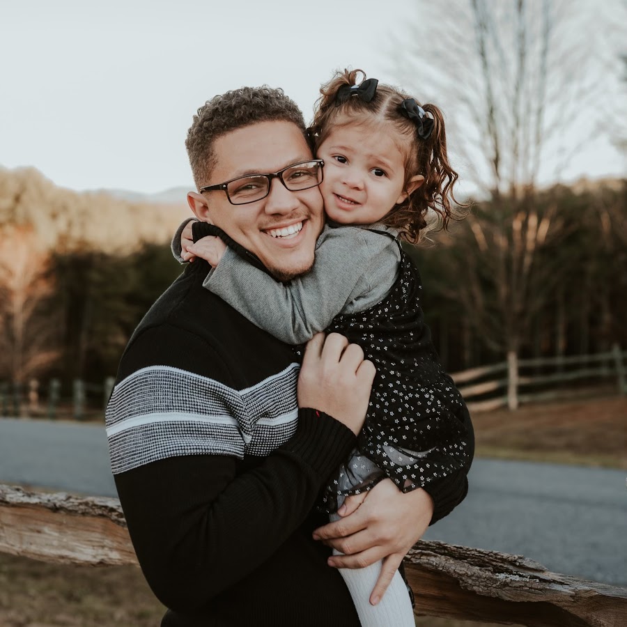 Jayden Jenkins - YouTube