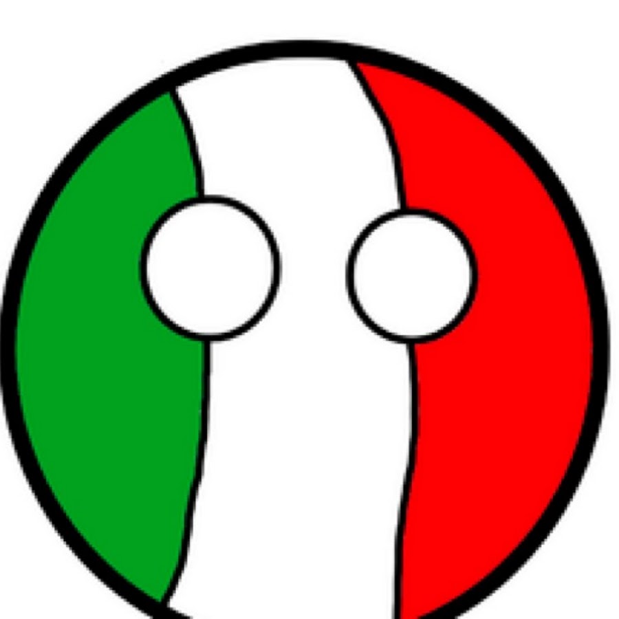 Julek Mapping - YouTube