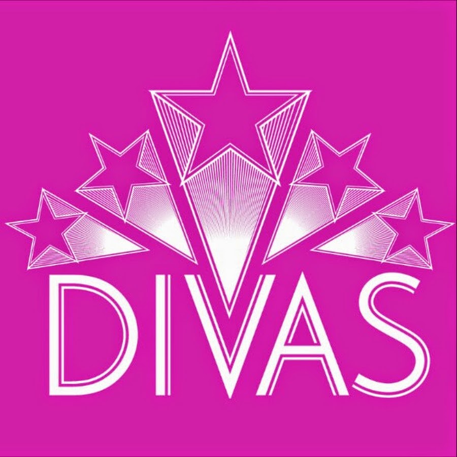 Youtube Divas Youtube