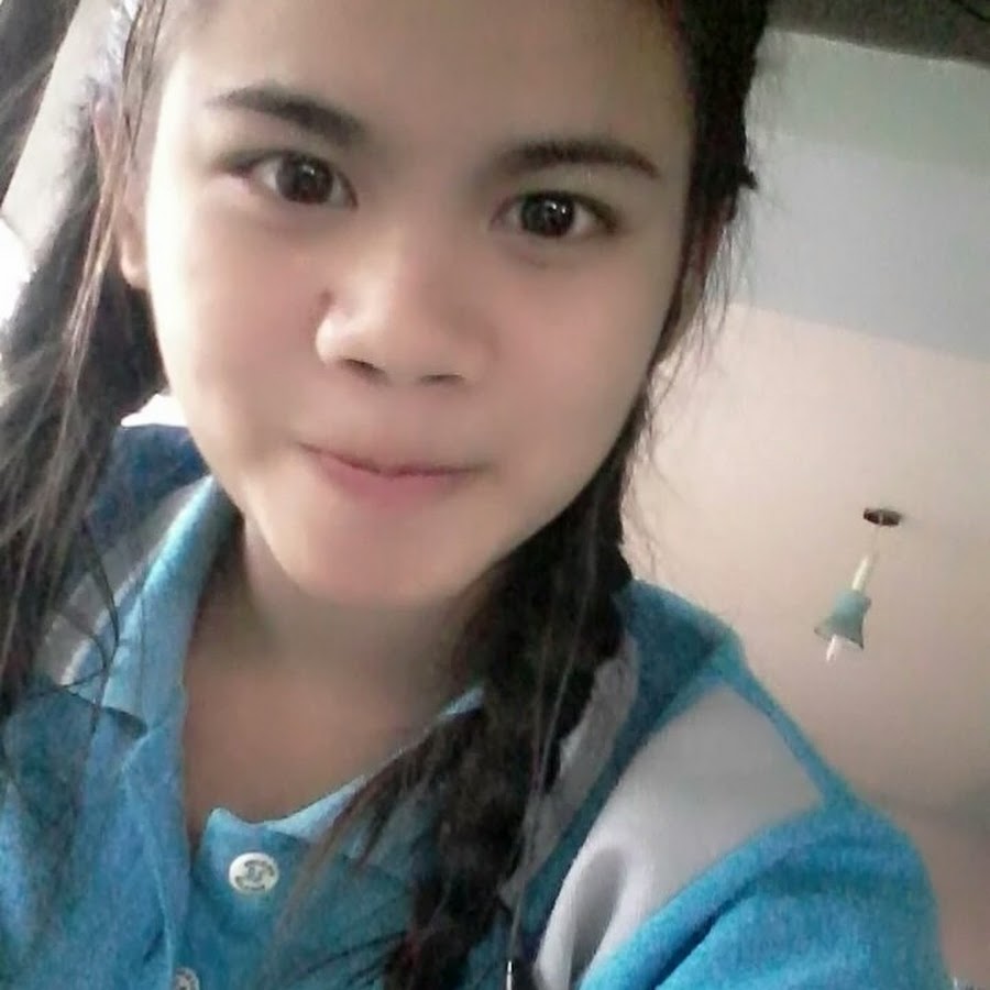 Anisara homfung - YouTube