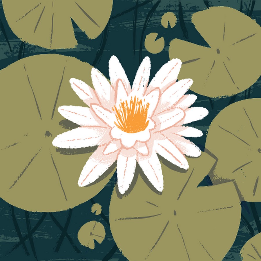 Madison Marrs - YouTube