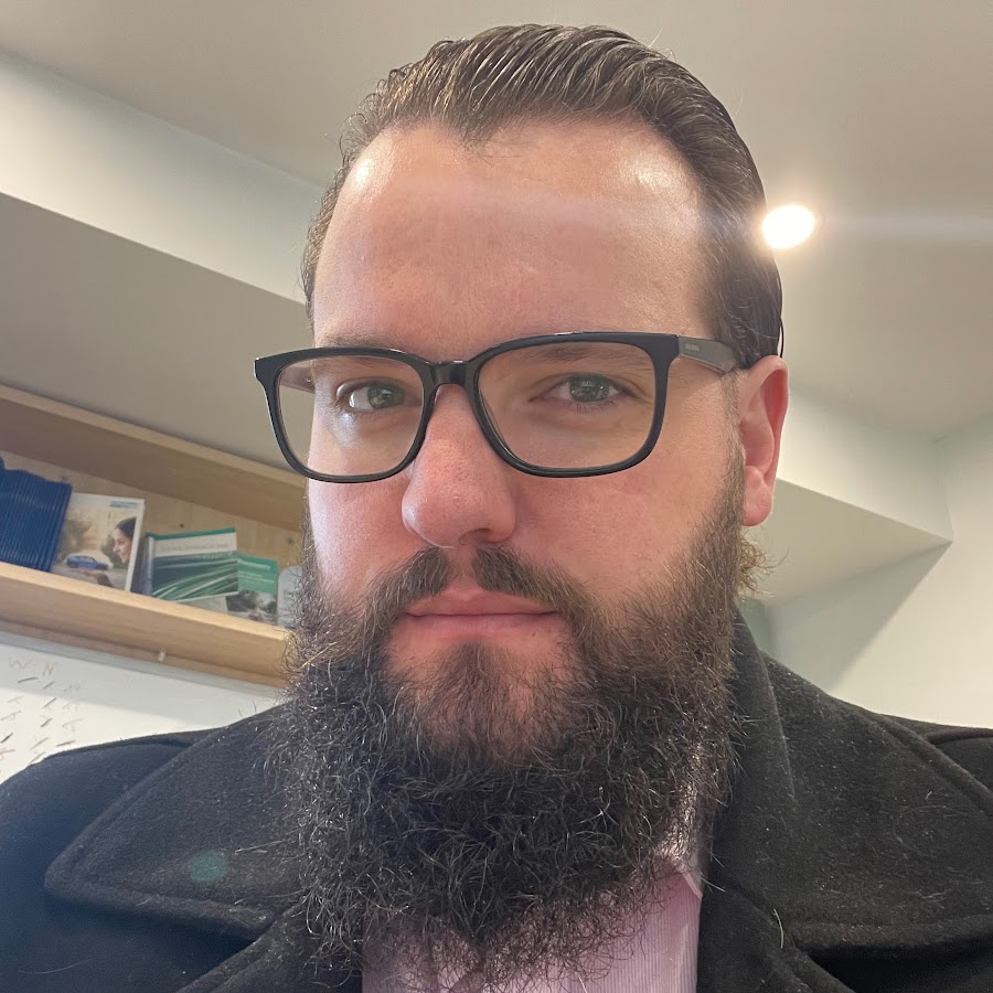 Josh Slattery - YouTube