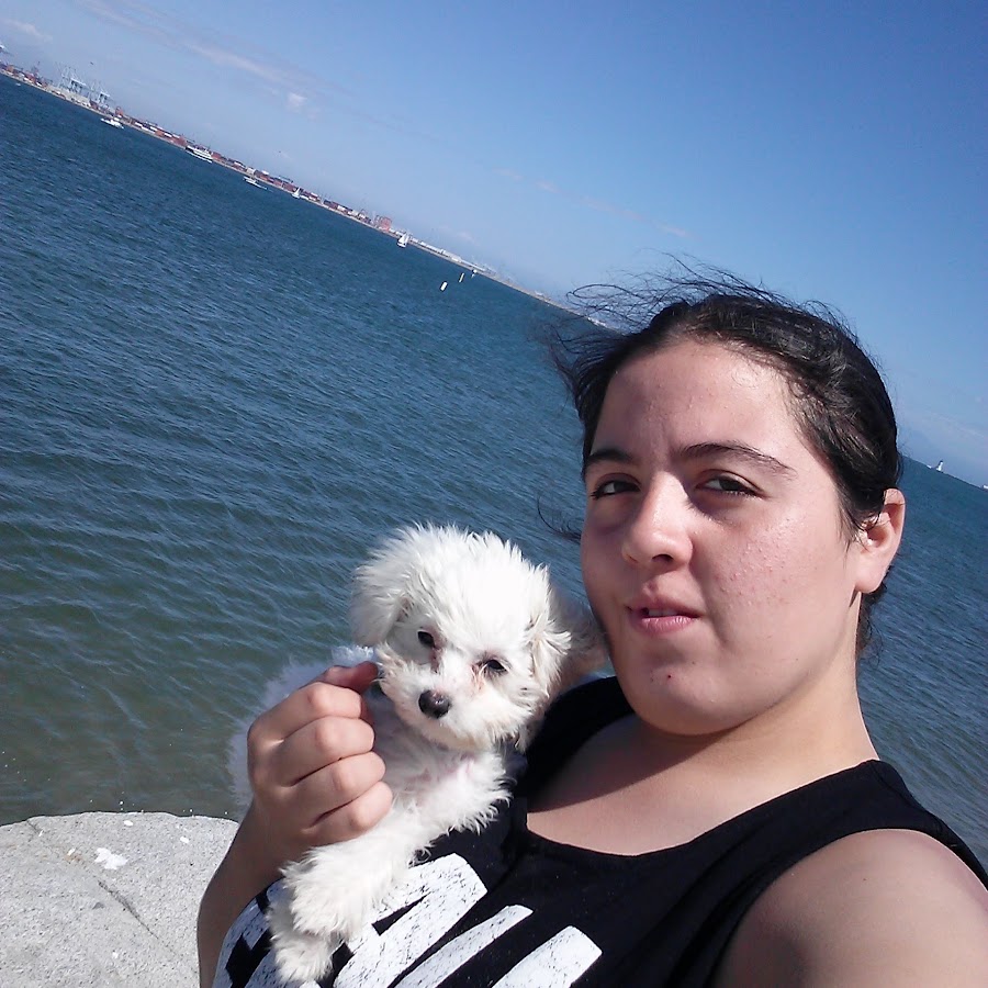 Grace Bernal - YouTube