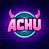 Achu is live - YouTube