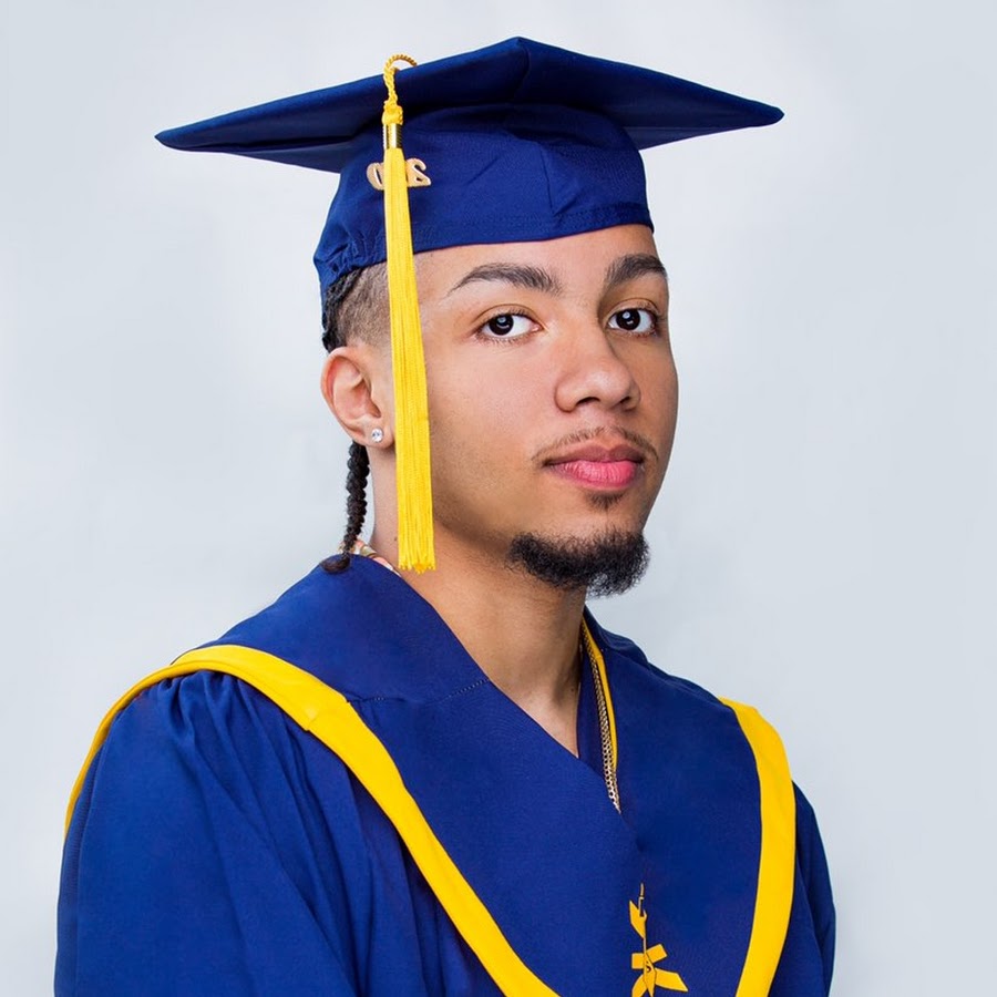 Brian Frias - YouTube