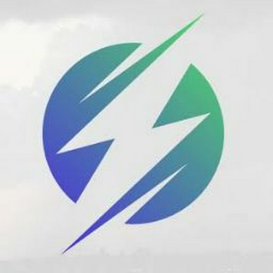 Alpha Drawing - YouTube