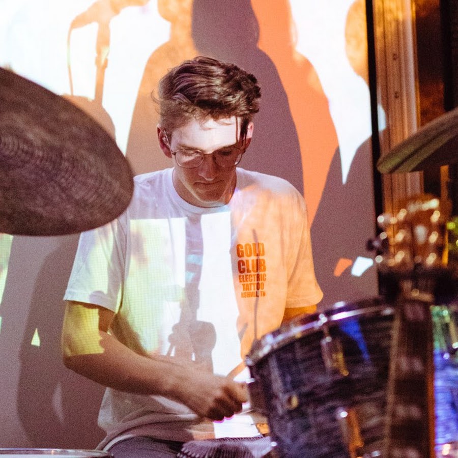 Bennett Emery - YouTube