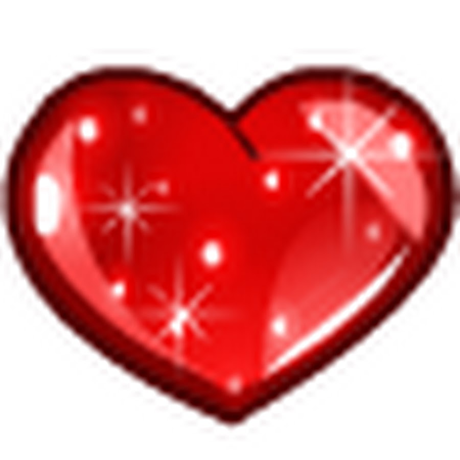 AIdro_mO5YpO2gpdRx91RAlGUCWS44eA1Ut4wi9ogm-GRYoFwg=s900-c-k-c0x00ffffff ...