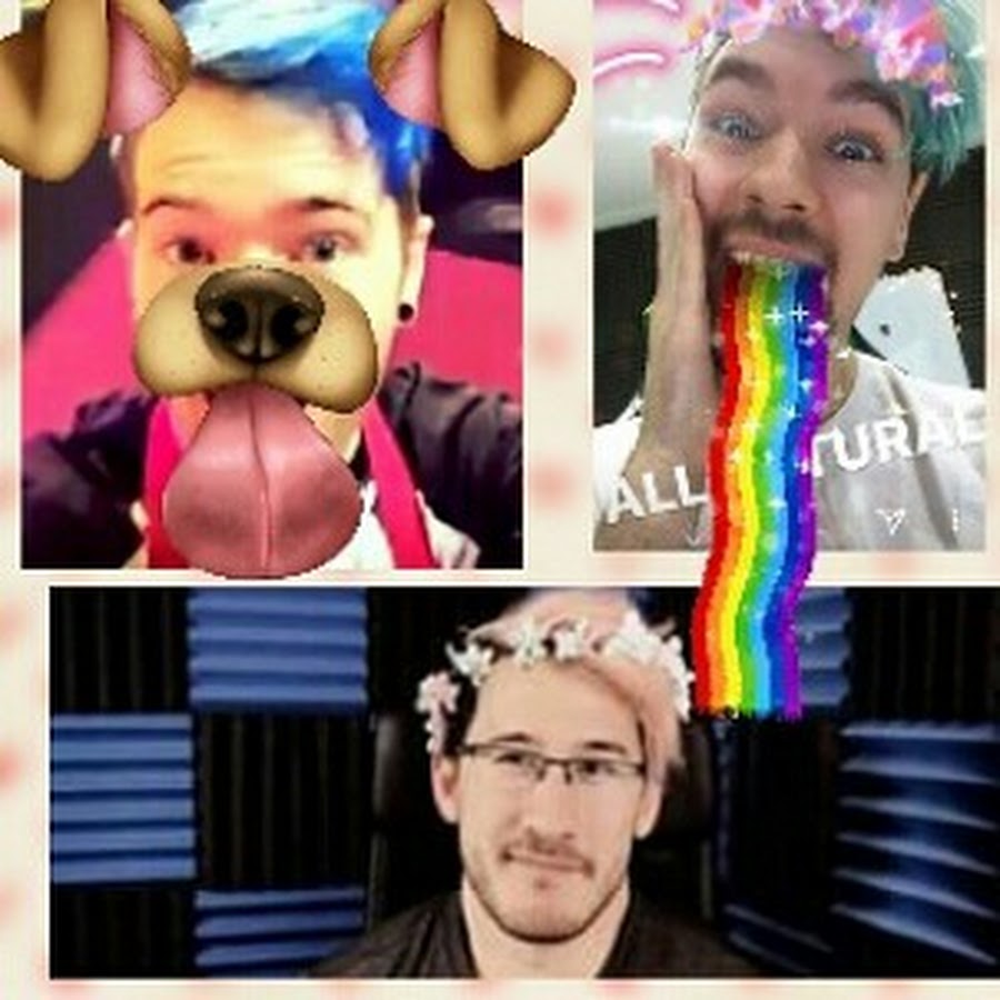 Kayla Keene - YouTube