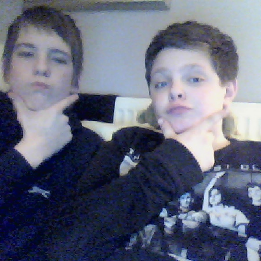 daniel bass - YouTube