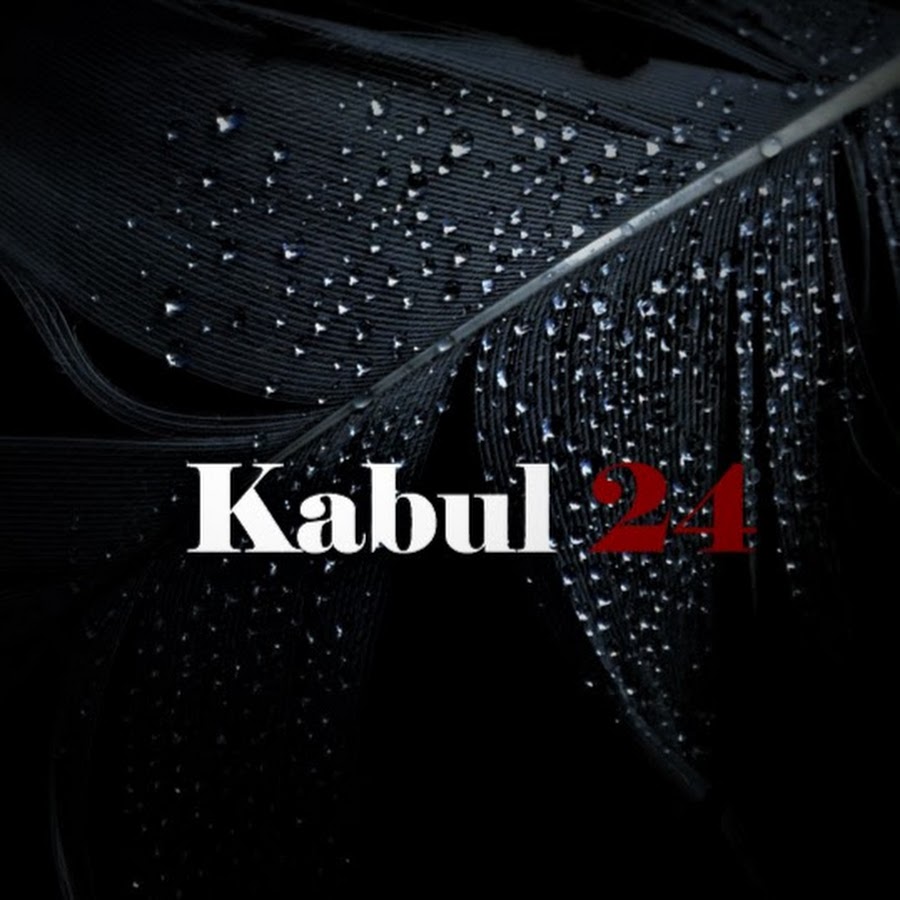 Kabul 24 - YouTube