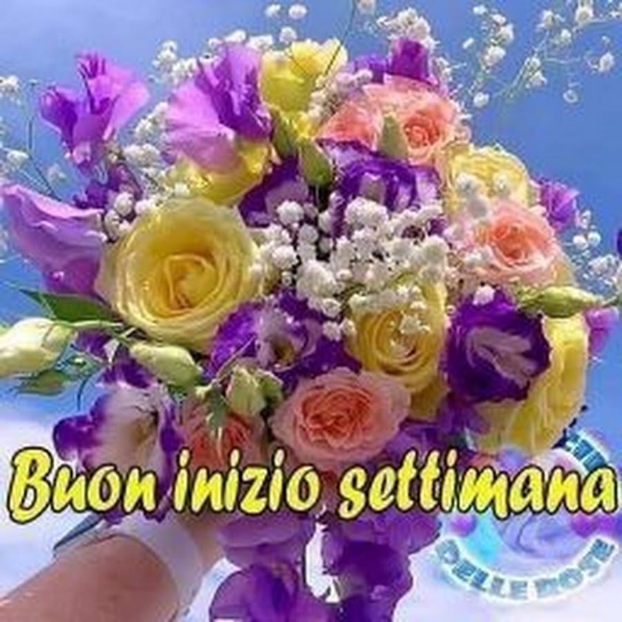 Roberta CACCIA - YouTube