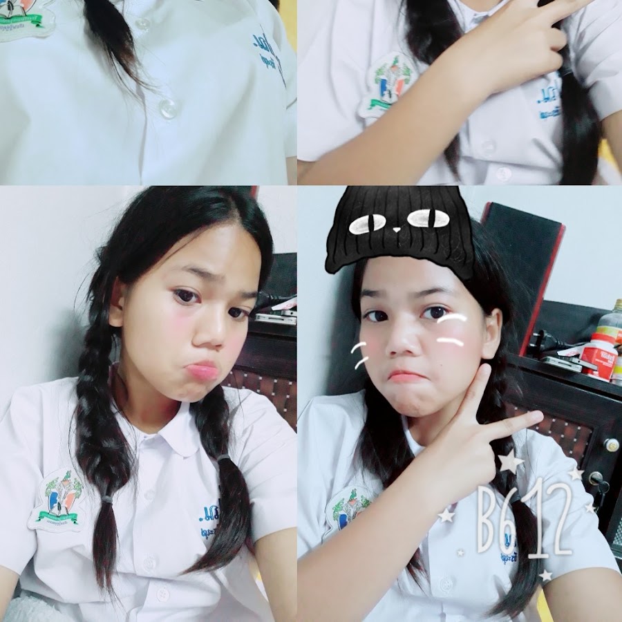 Icy lemonrama - YouTube