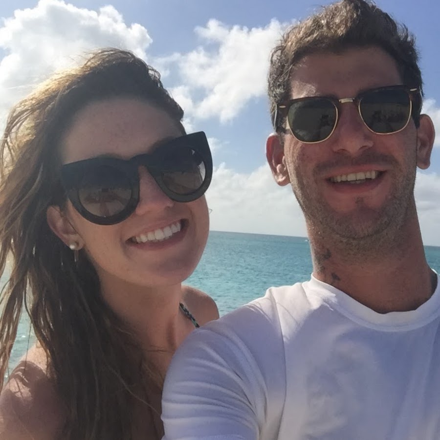 Kayla Ann Farrell - YouTube