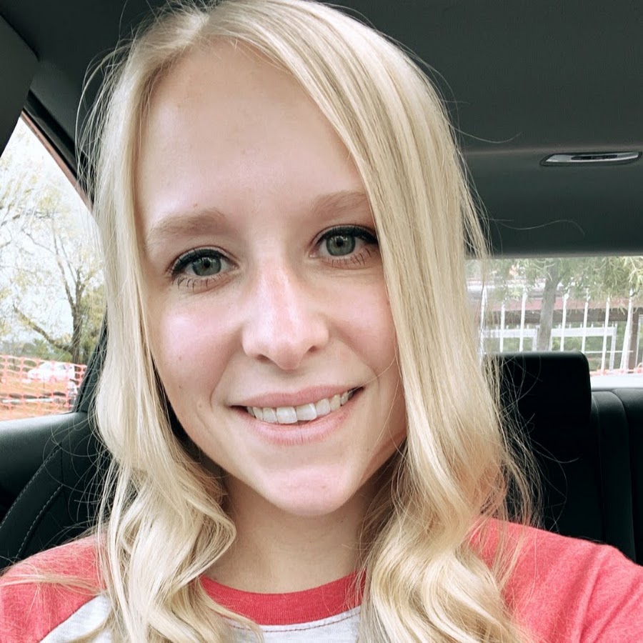 Madison Wright - YouTube