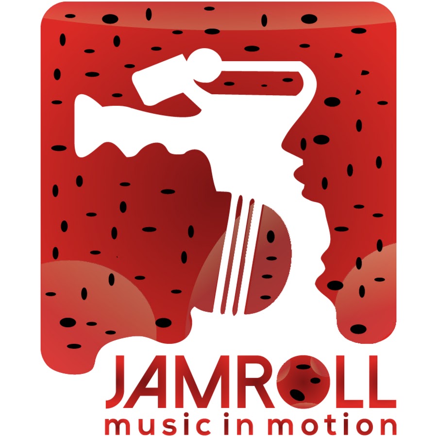 Jamroll - YouTube