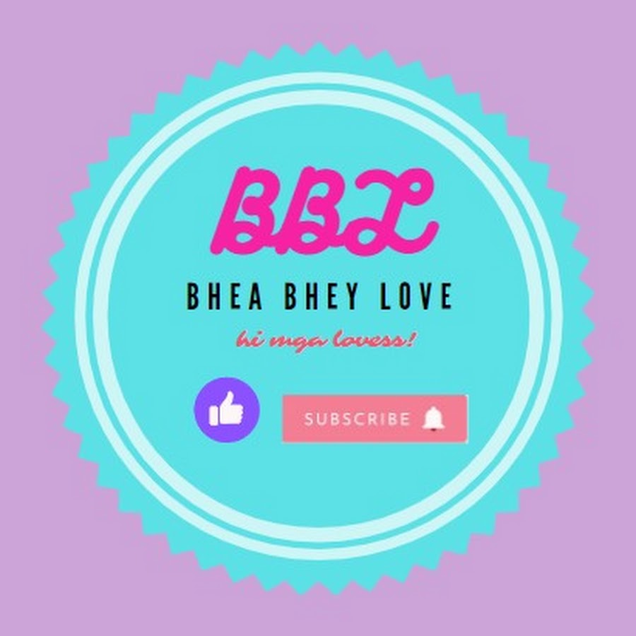 Bhea Bhey Love - YouTube