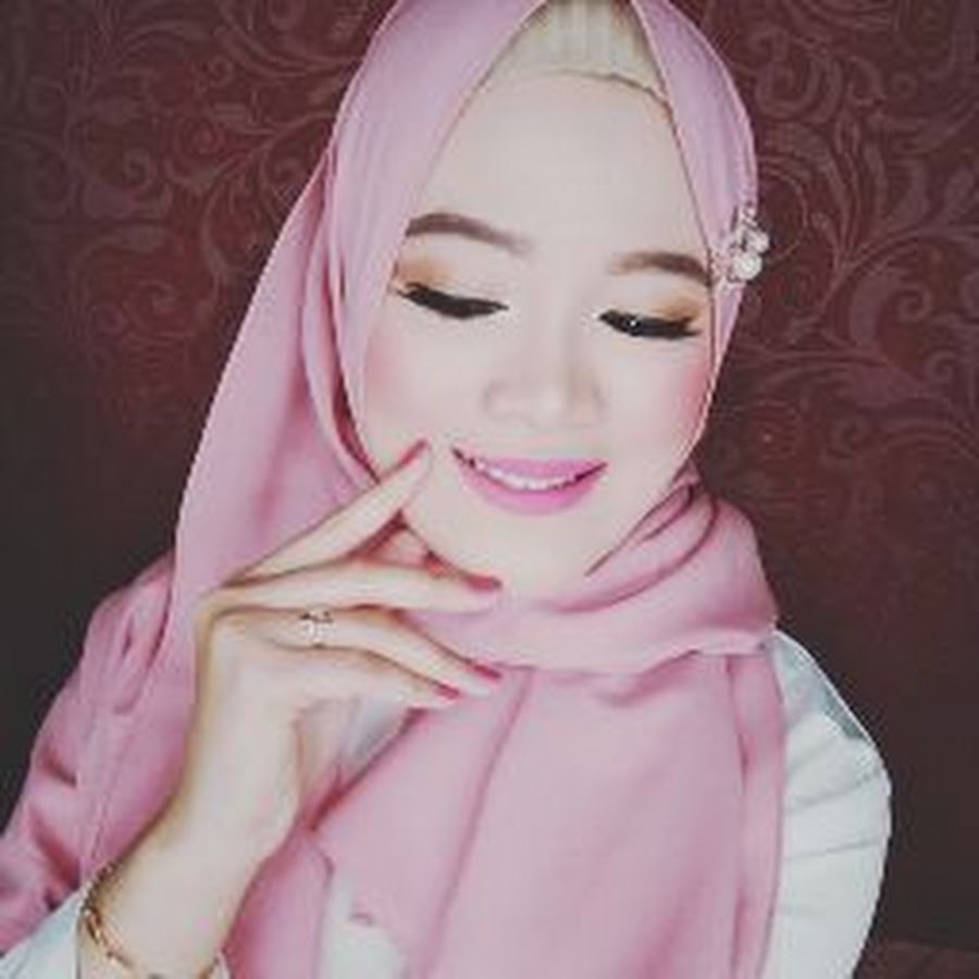 Girls Power Youtube