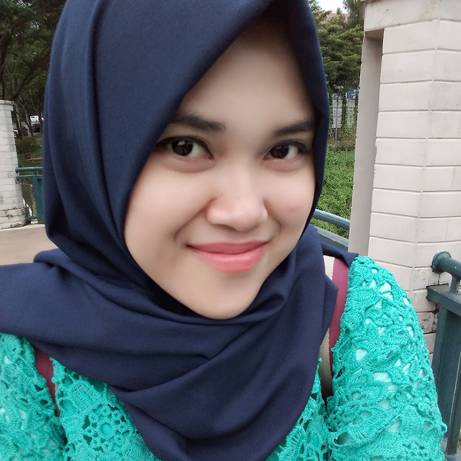 Afaf Rahmah - YouTube