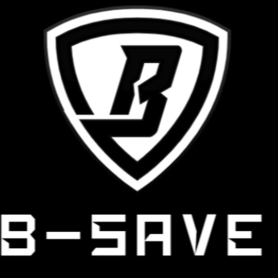 B-SAVE - YouTube B-SAVE - YouTube
