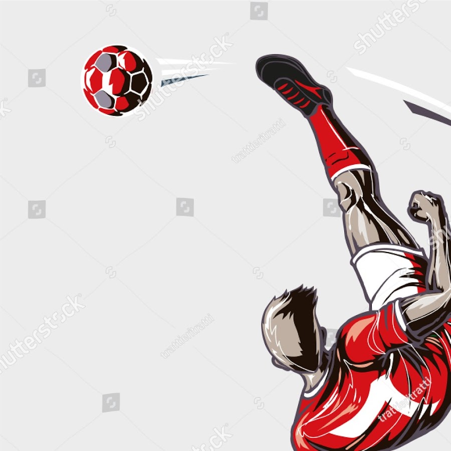 tony kouba - YouTube