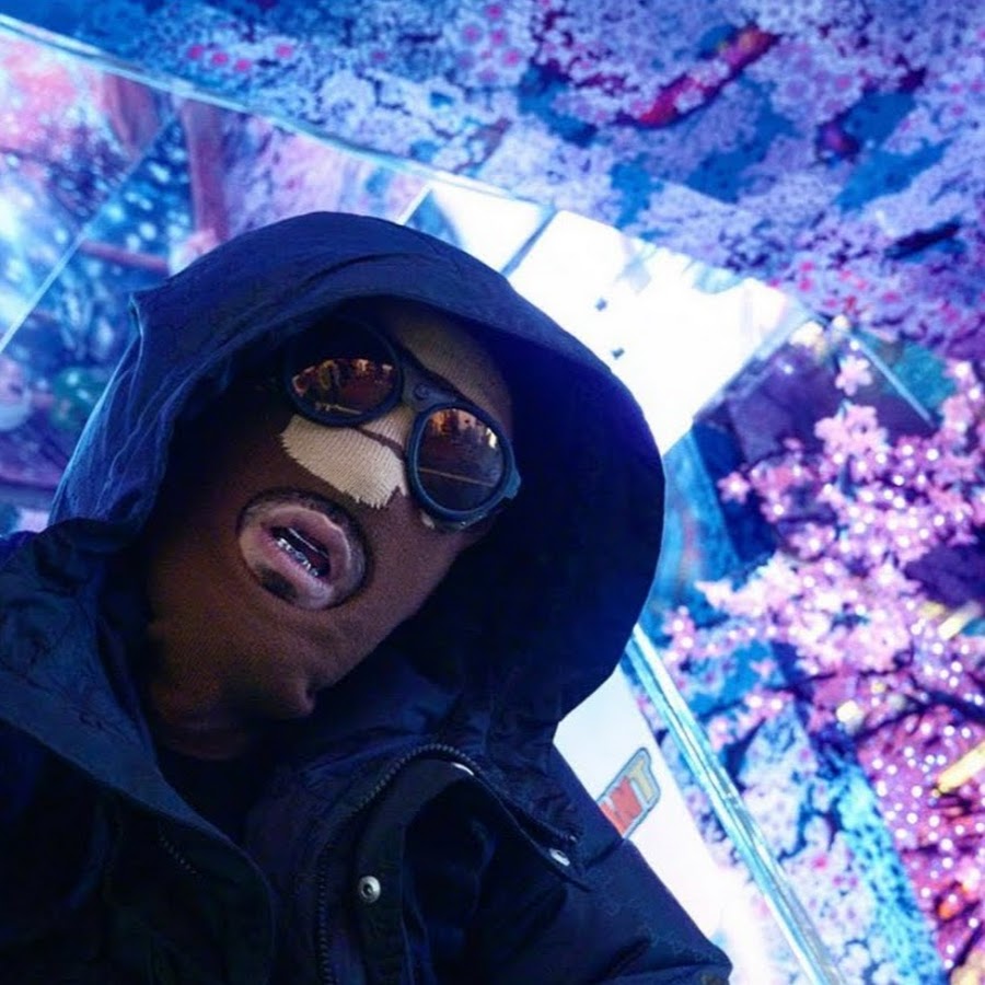 Jordan Fournier - YouTube