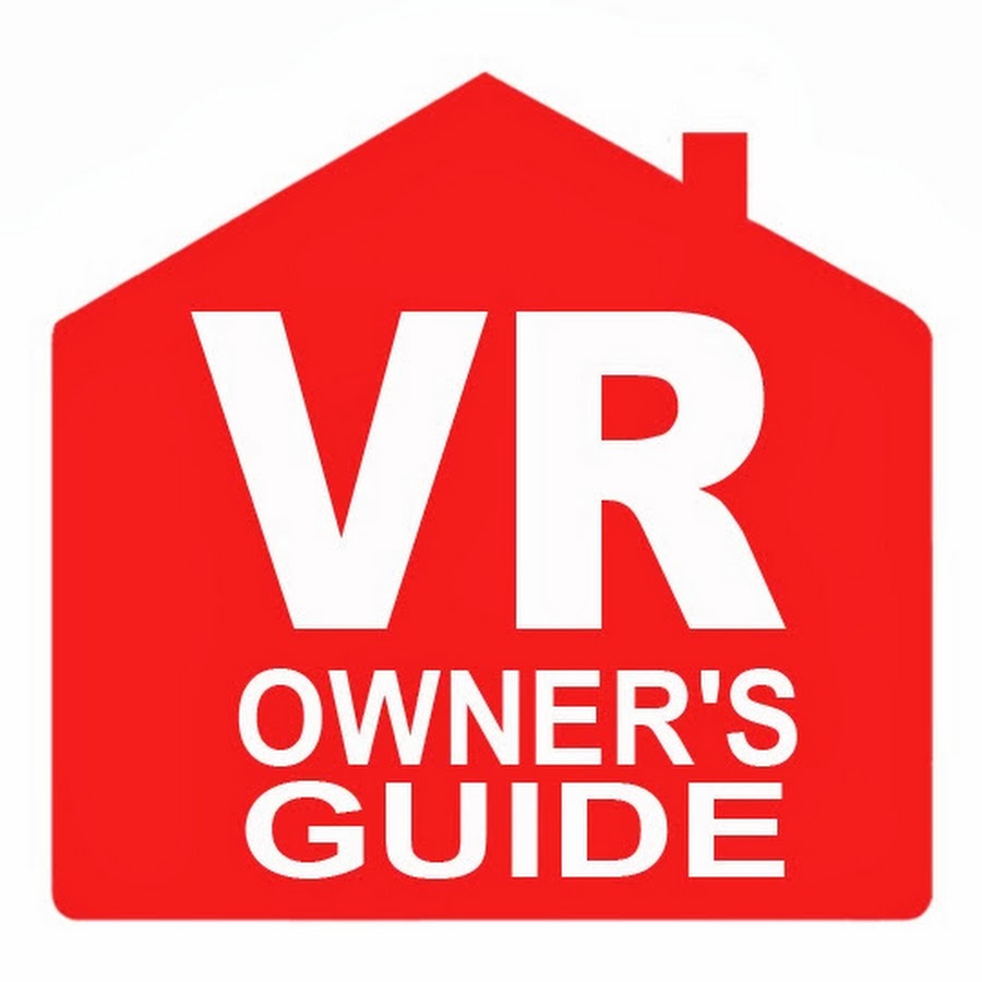 VR Owner's Guide - YouTube VR Owner's Guide - YouTube