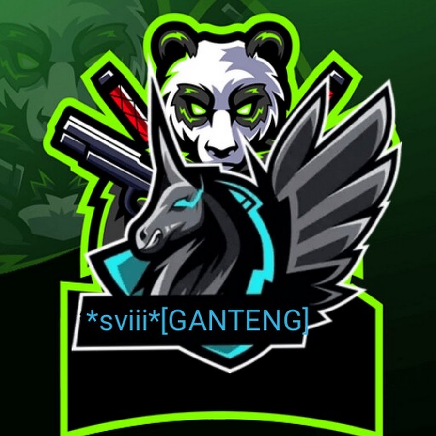 sviii [GANTENG] - YouTube