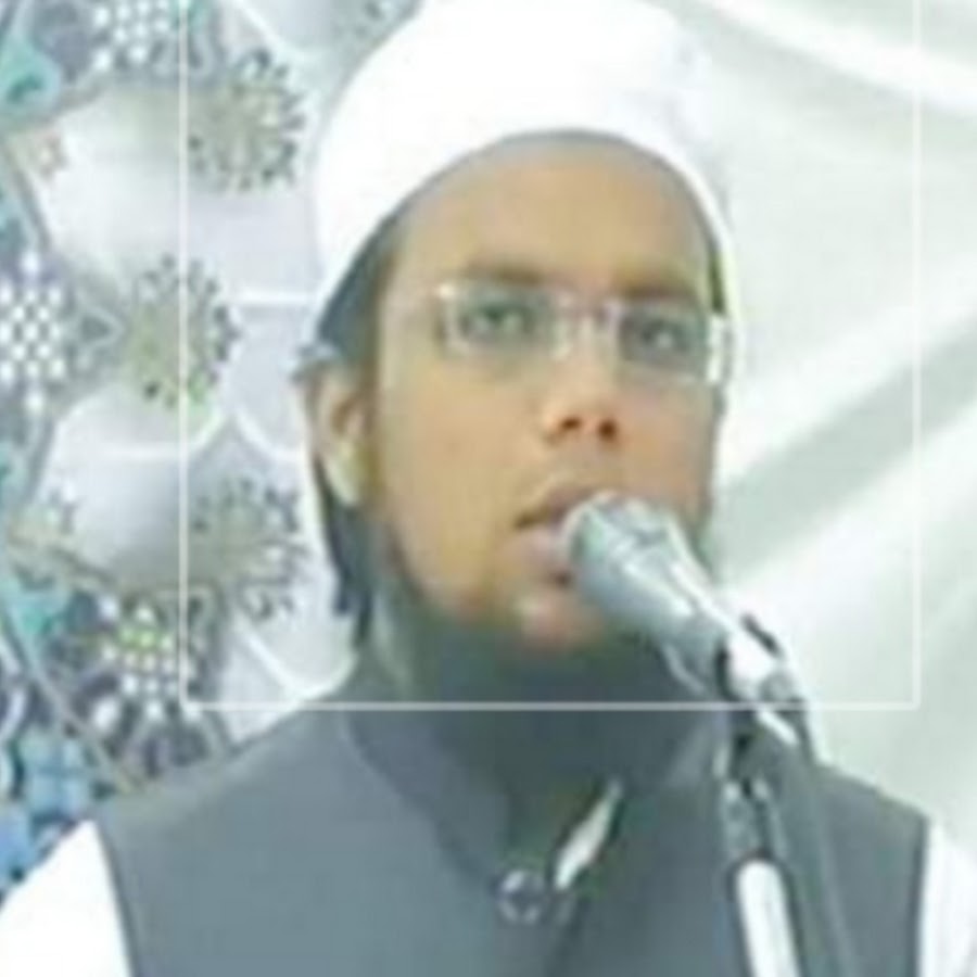 Riyazur Rahman - YouTube