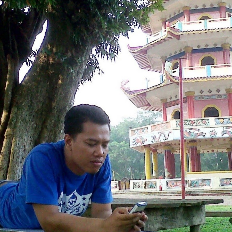 Channel Kang ARY - YouTube