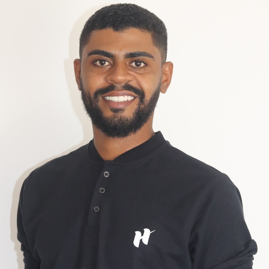 Walker william - YouTube