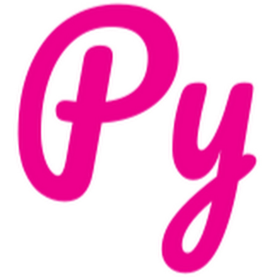 Python Girls - YouTube