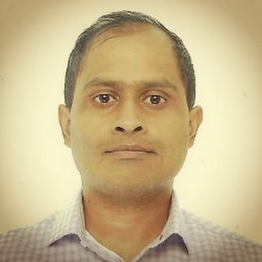 Sahir Islam - YouTube